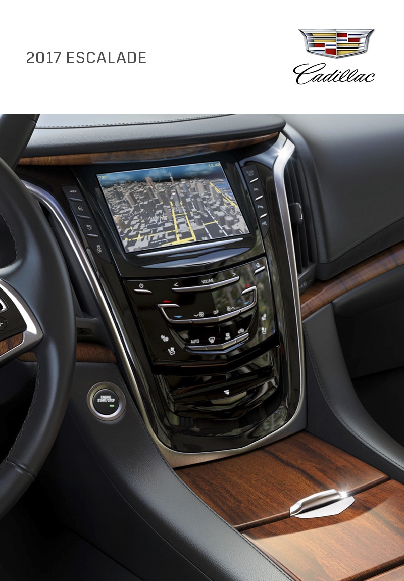 Brainfuck: code that was designed to hurt | The Outline